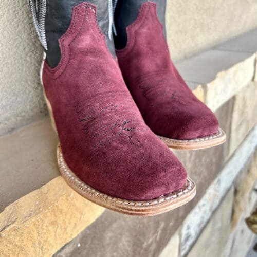 Women's Archives - Saddle Rags