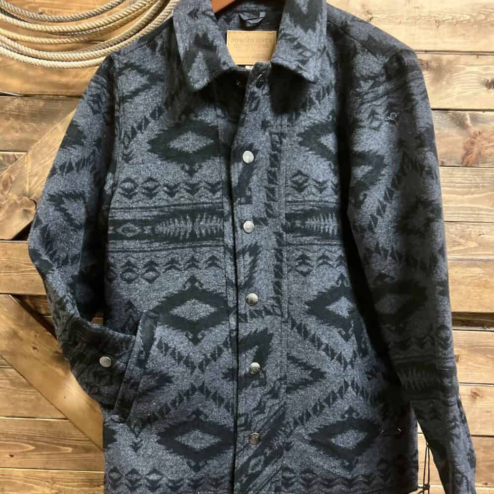 Clothing Archives - Saddle Rags