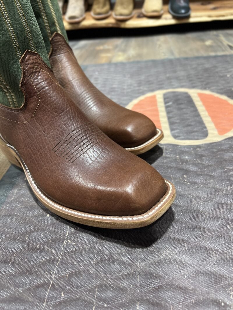 Saddle Rags - The Western Store - Saddle Rags